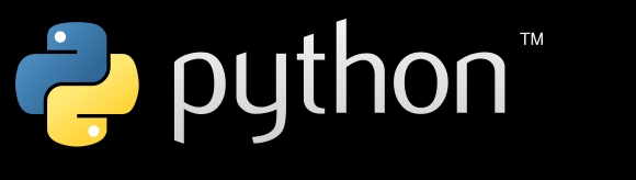 Numérique : Utilisation du langage Python en Physique-Chimie – Physique – Chimie